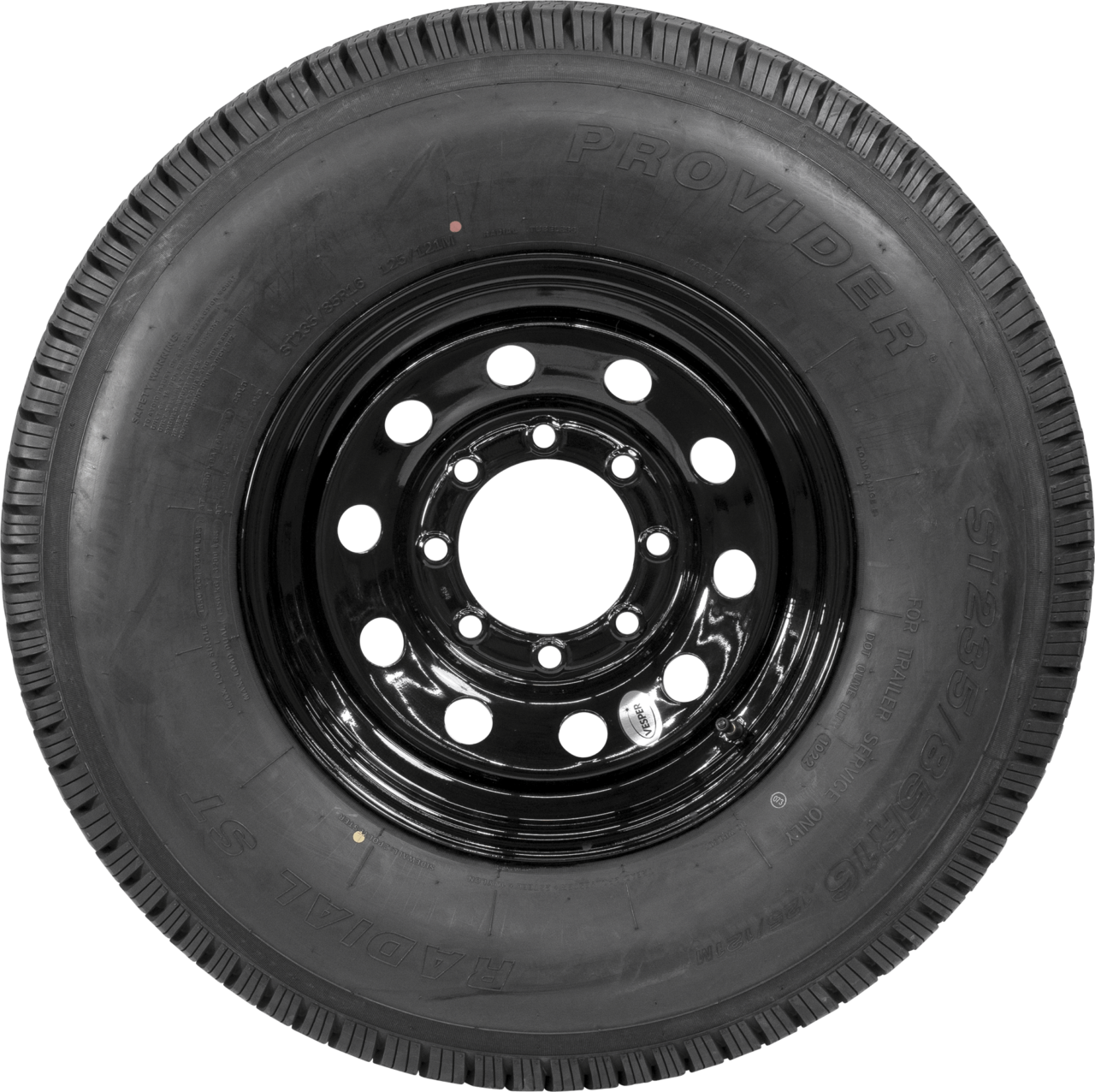 PROVIDER | Taskmaster