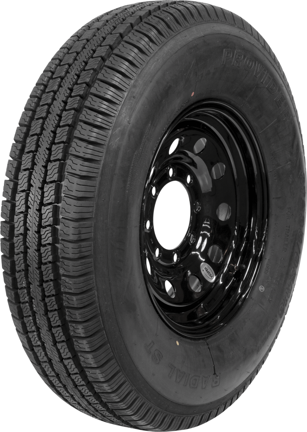 PROVIDER | Taskmaster